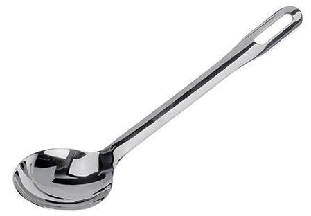 SERVING SPOON - Having A Party