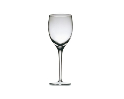 Sherry Glass Having A Party