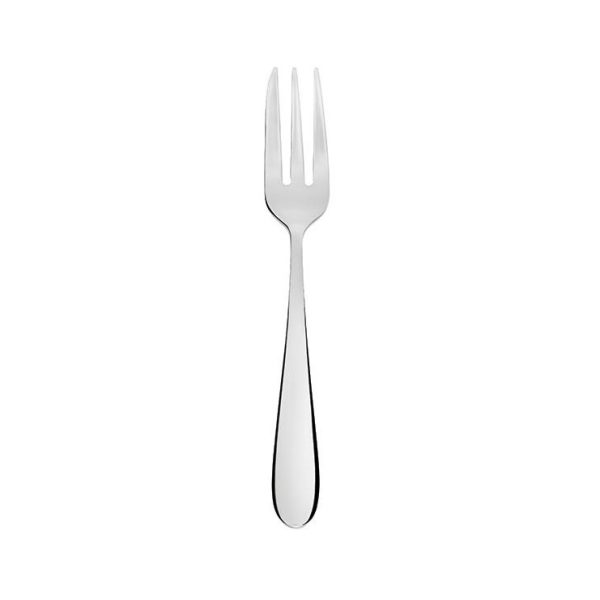 CAKE/DESSERT FORK | Having A Party